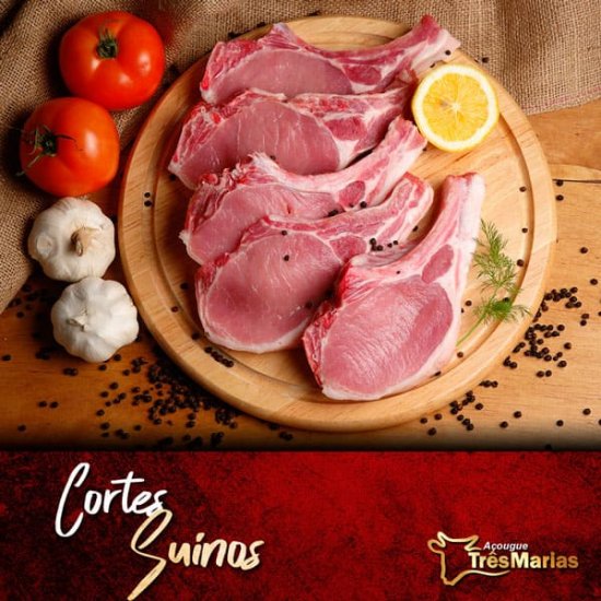 Açougue Três Marias - Notícias, Açougue carnes nobres Curitiba cortes ...